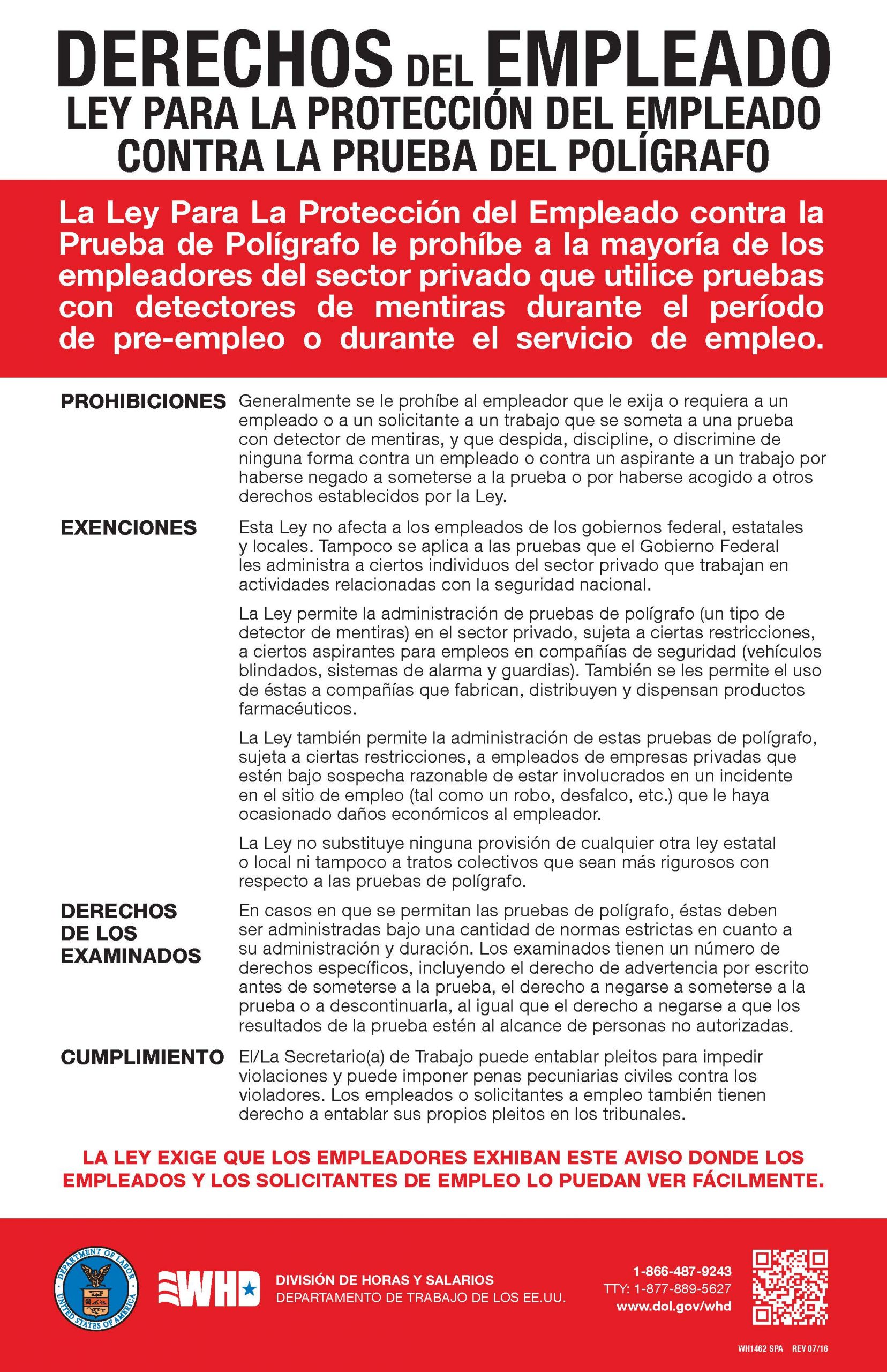 Job Site Posters – Startley General Contractors, Inc.